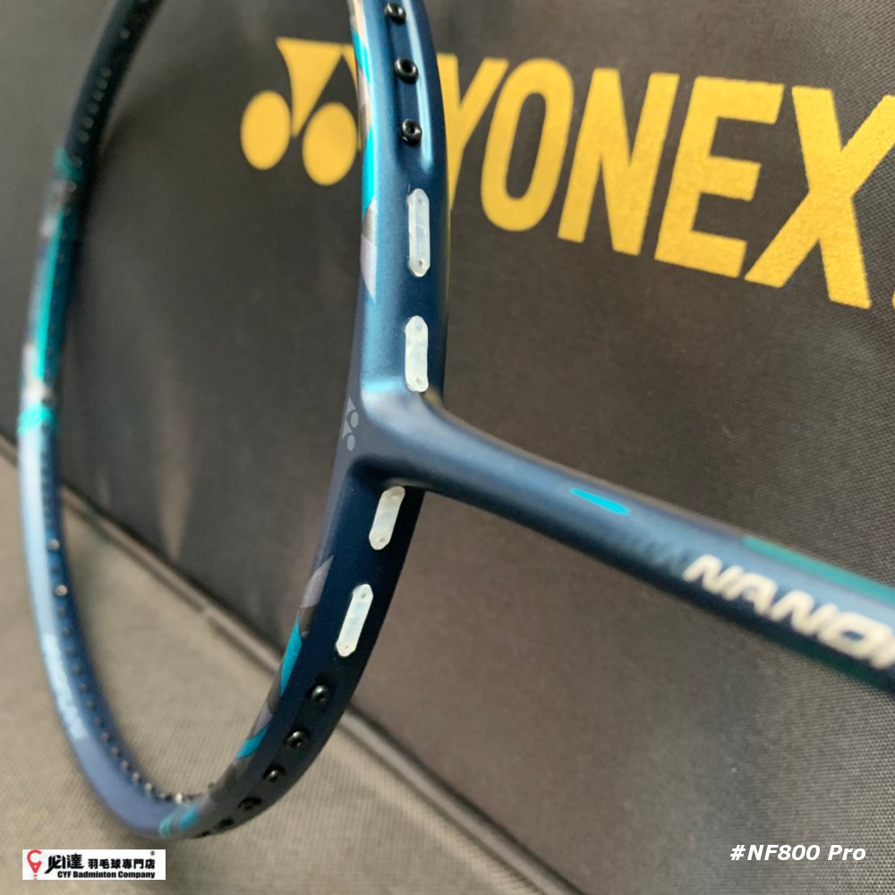 cyf_badminton 必達羽毛球專門店