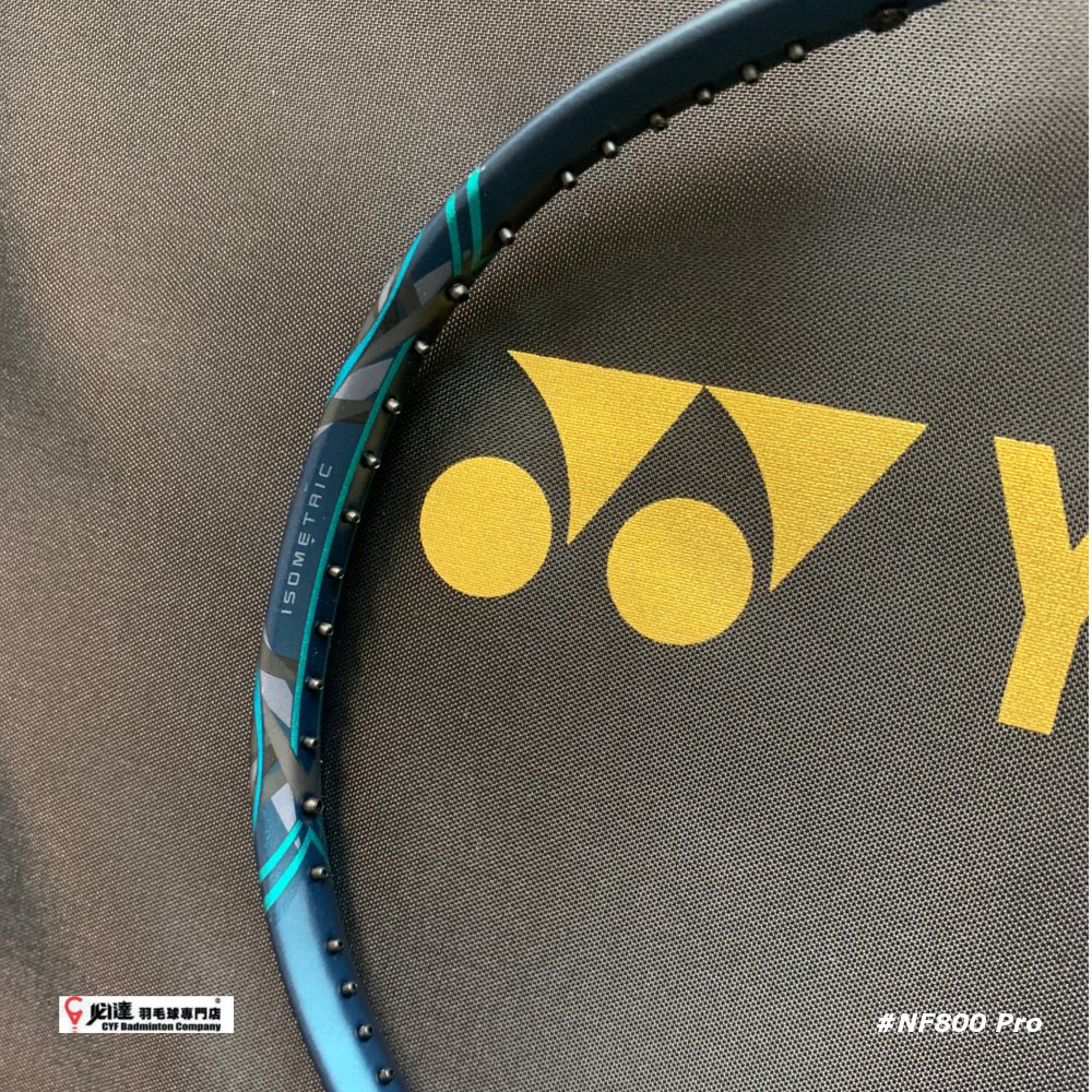 cyf_badminton 必達羽毛球專門店